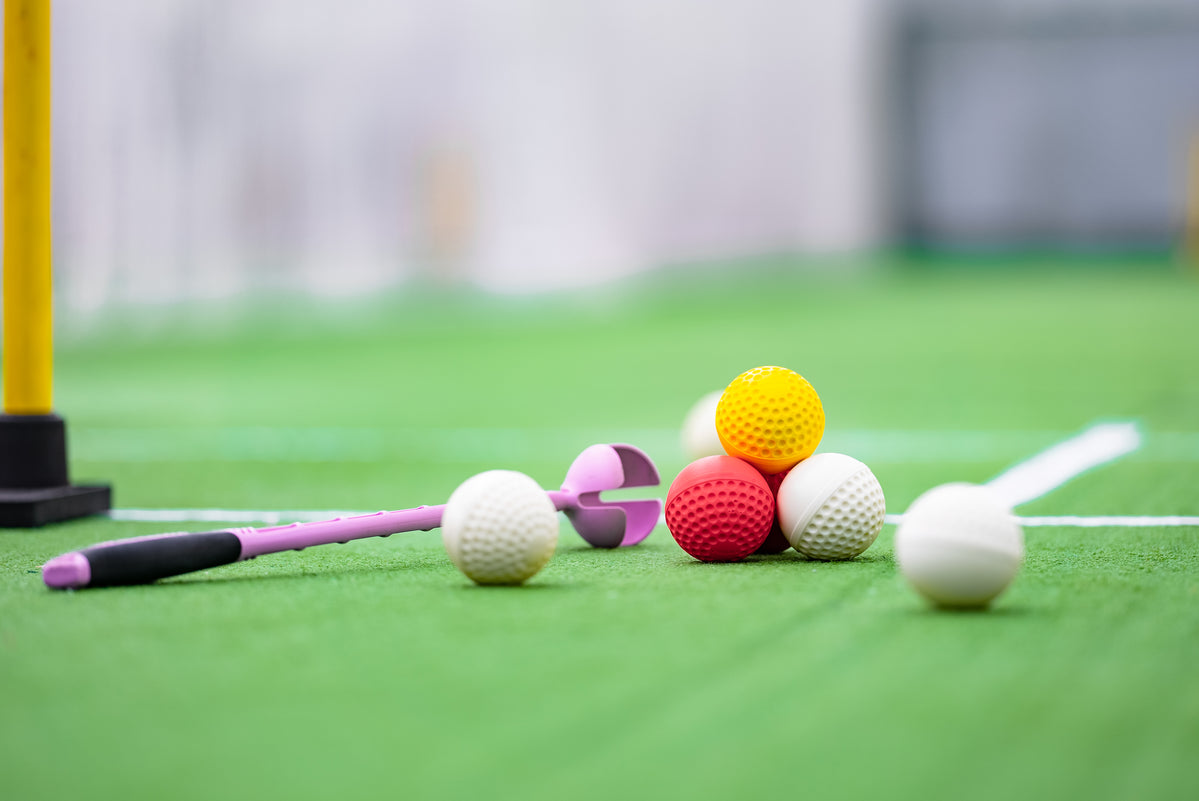 All Products | SWINGA Cricket